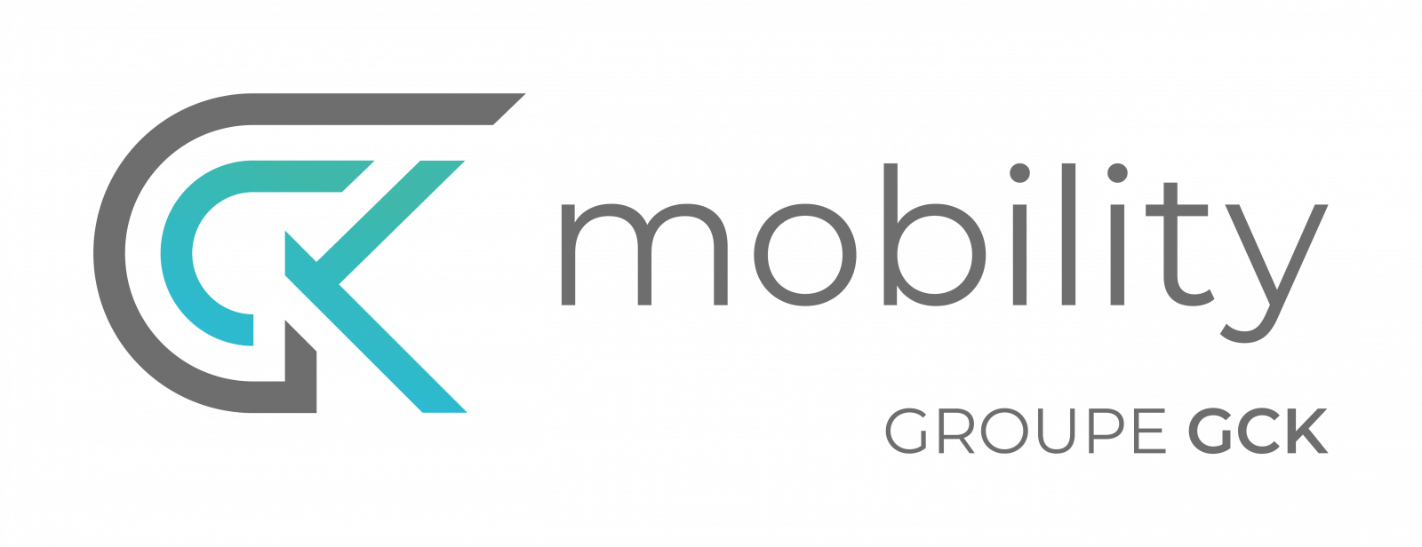 Journées Hydrogène 2024 - Ils exposeront lors de cette 11ème édition ...