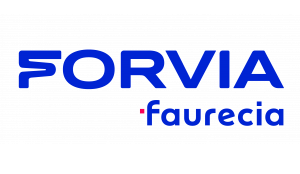 Journées Hydrogène 2024 - Programme des Journées Hydrogène dans les ...